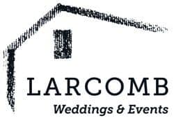 Christchurch Weddings Events Venue - Larcomb Vineyard